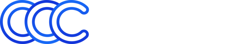 The Complete Communication Company – The First Choice For Business ...